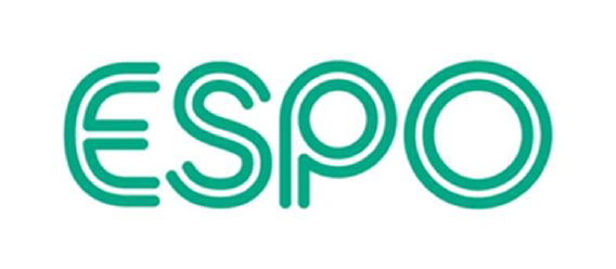We are on the new ESPO framework for Procurement & Contract Management ...